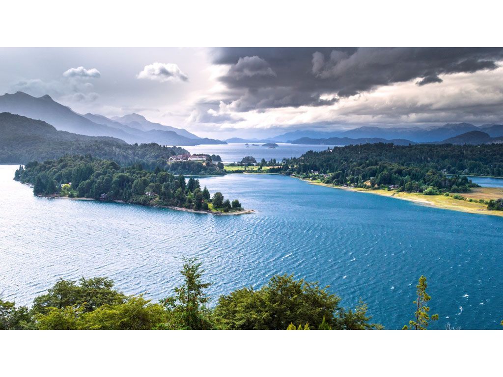 Namibia. Annals of the Earth. · tours & trips · Tripsider.com